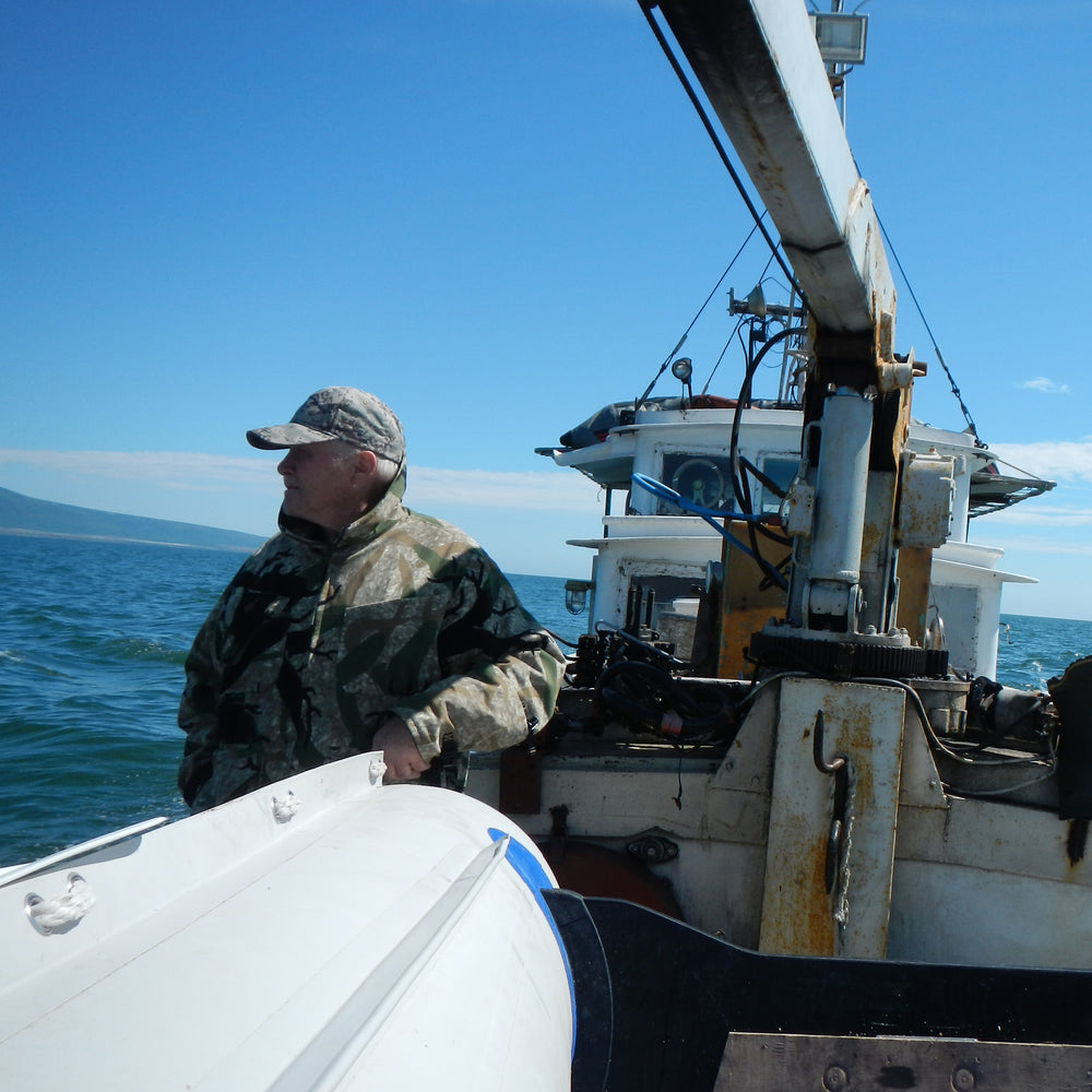Resources – Day One Camouflage